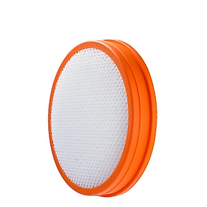 PURexpert Replacement Washable and Reusable Filter A32SV720N For Ryobi 18V ONE+ HP PBLSV716K,PBLSV716B,PBLSV717 and 18V ONE+ PCL720 (2 Pack)