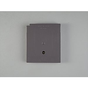 Game & Watch Gallery