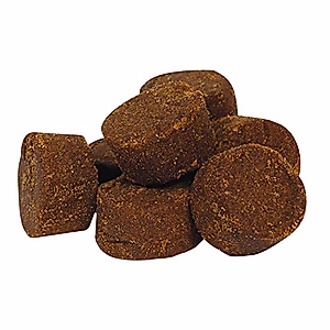 Cosequin DS Maximum Strength Plus MSM & Boswellia Joint Health for Dogs Tasty Soft Chews (120 Count)