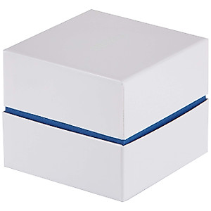 SEIKO Series 5 Automatic Gold Dial Ladies Watch SYMK36K1