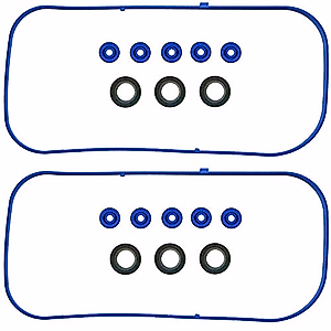 FEL-PRO VS 50607 R Valve Cover Gasket Set