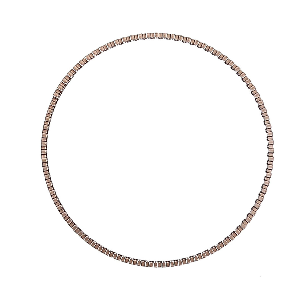 Vorally Engine Piston Ring Set STD Size Replacement for 2011 2012 2013 2014 2015 2016 Hyundai Elantra 1.8L Kia Forte Soul 2.0L Piston Rings Replace 23040-2E000 230402E000 23040-2E001