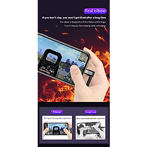 Strong Magnetic USB C to iOS 16 PD Fast Charging Cable, Right Angle, 90 Degree, 8 pin Data Syncing L-Tip 27W 20W 9V3A Cord, Nylon Braided for iPhone 14 13 12 Mini Pro Max 11 Xs Xr iPad Air, 1.2m 4ft