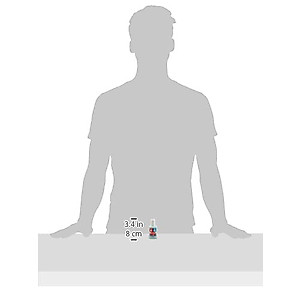 Tamiya Makeup Material Series No.36 Modeling Wax 87036