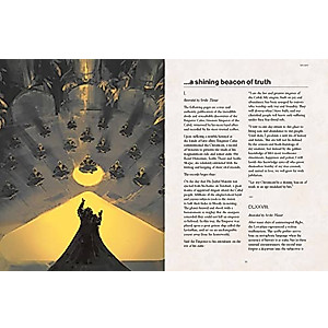 Destiny Grimoire Anthology, Volume V: Legions Adrift