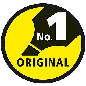 Stabilo Boss Original Highlighters 1x6 Boss Originals + 1x6 Boss Original Pastels