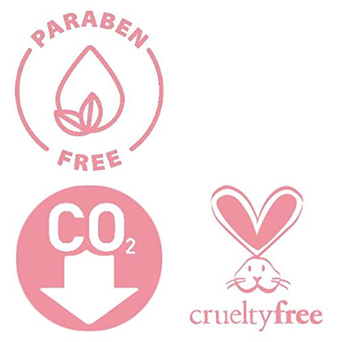 Sara Happ The Lip Slip Luxe Balm Lip Treatment - Deeply Nourish, Moisturize with Vitamins A and E, Regenerate Lips with Jojoba Seed, Macadamia & Sweet Almond Oils, 0.5 oz.