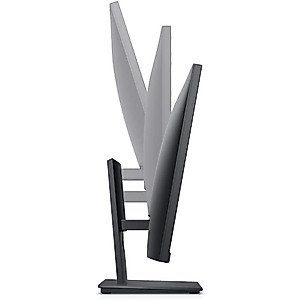 Dell E2420HS 24IN LED LCD MON