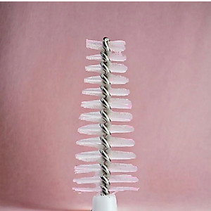 Prosa 4 en 1 crystal protein gel eyelash treatment