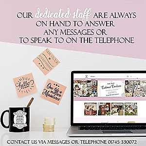 Reutters of Germany Dollhouse Brown Bird Cage with Bird Miniature Liter Bird Cage Pet Accessories