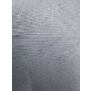 Tyvek Fabric 1442R - 5 M / 5.47 Yds Long x 1.524 M / 1.67 Yds Wide