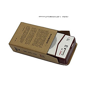 TECSUN 2P3 AM Radio Receiver Kit - DIY for Enthusiasts, Built it into a Radio case !