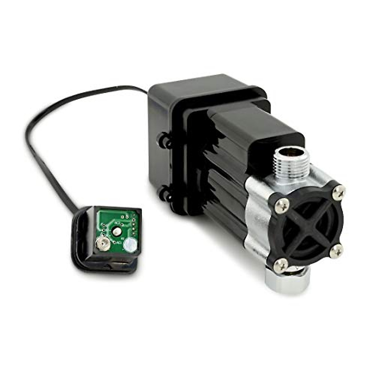 Zurn AquaSense® Hydroelectric Power Generator