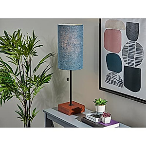 Adesso Trudy Table Lamp