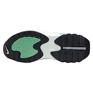 Nike Air Max Bliss Women's Shoes Size- 7