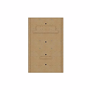 Manhattan Comfort Libra Floating Wall Entertainment Center, White