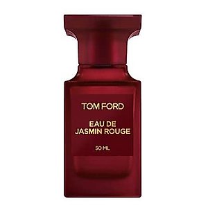 Tom Ford Eau de Jasmin Rouge for Women Eau de Toilette Spray, 1.7 Ounce