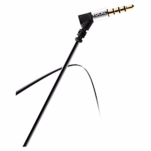 Focal Sphear S Closed Back Headphones