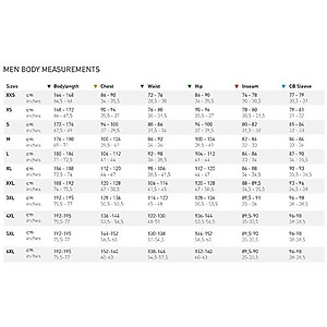 Helly Hansen Men's Seven J Waterproof Windproof Breathable Rain Jacket, 992 Black, XX-Large