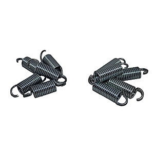 FR Sofa Sleeper Pull Out Couch Bed Deck Repair Kit, Twin Residential, 44"