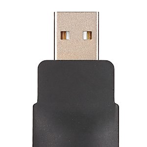 Heayzoki for Gaming Adapter, for Beloader Adapter Keyboard Mouse Converter USB Adapter for Console for Ps4 Kbm for Ps4 Controller