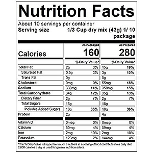 HALLOWEEN PILLSBURY FUNFETTI CAKE MIX AND Halloween FUNFETTI VANILLA FROSTING BUNDLE