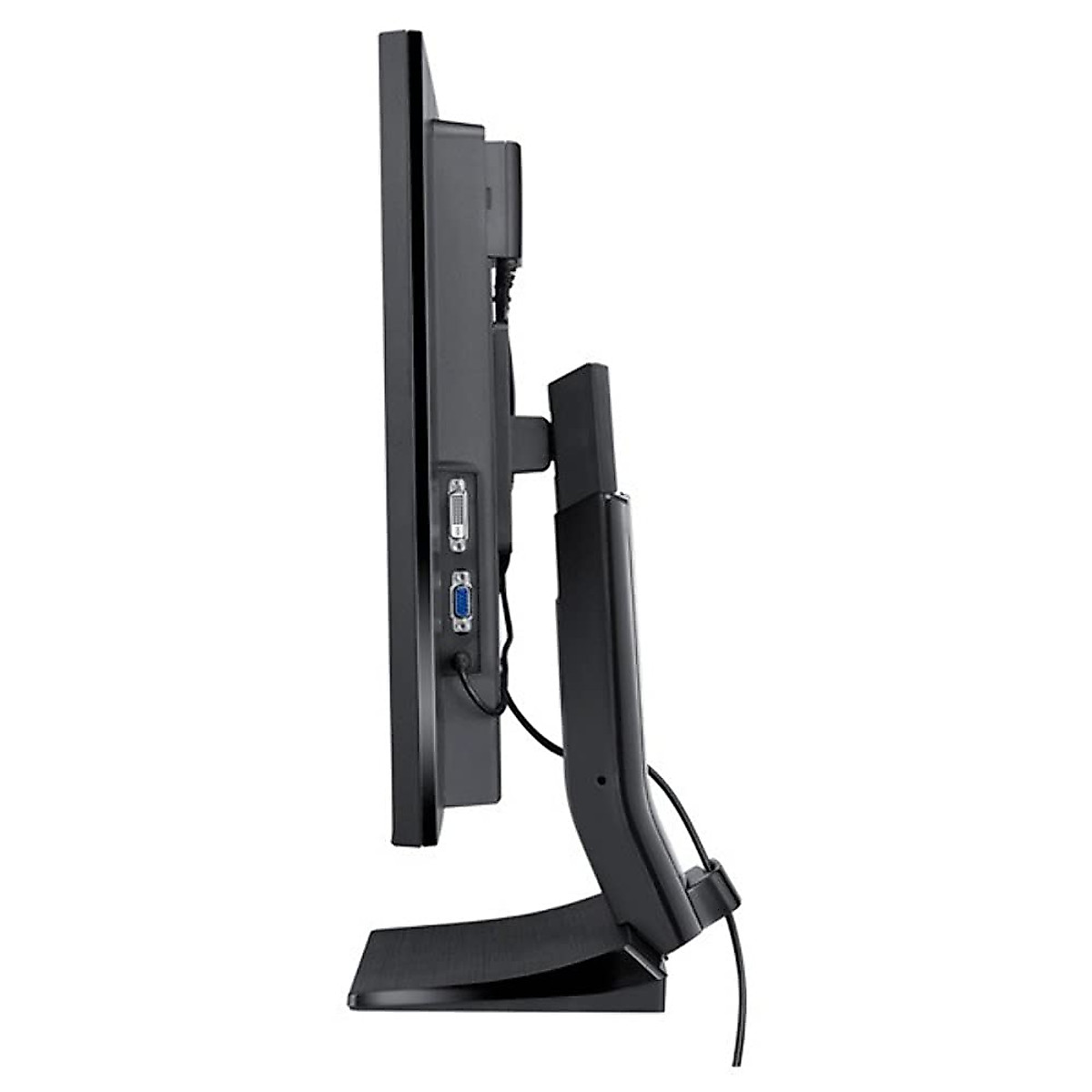 Samsung S24A450BW 24-Inch LED Monitor