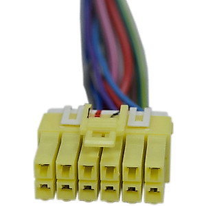 ForeverPRO DA97-07365G Ice Maker Assembly for Samsung Refrigerator