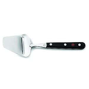 WÜSTHOF Gourmet 4.75" Cheese Plane