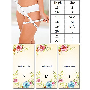 Wedding Garters for Bride Garter Set for Bride Wedding Garter Belts Lace Bridal Garter 2 Piece Plus Size (White, S)