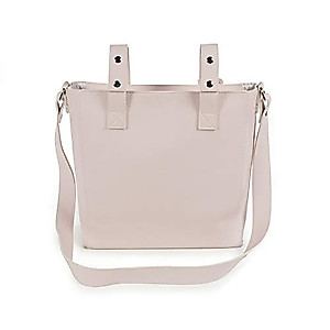 Pasito a pasito 74081-PV18 - Basket Bag