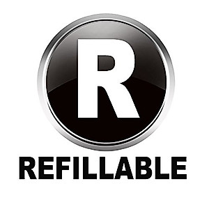 Pentel 0.5 mm Lead Automatic Pencil - Black (Pack of 12)