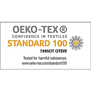 Urban Habitat Kids Comforter Vibrant Fun and Playful Unicorn Print Down Alternative All Season Children Bedding-Set, Girls Bedroom Décor, Twin/Twin XL, Harmony Pink with 1 dec pillow