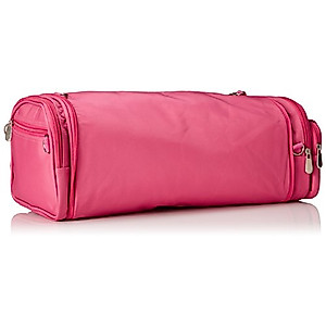 Beyond a Bag Expanda-A-Pack, Raspberry Sorbet, One Size