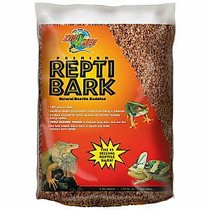 Zoo Med Premium Repti Bark