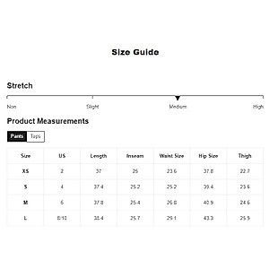 SOLY HUX Women's Heart Letter Print Short Sleeve T Shirt and Plaid Pants 2 Piece Summer Pajama Set Black Heart L