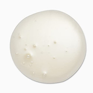 AQUAGE. SeaExtend Silkening Shampoo - Smoothes and Silkens Coarse, Curly Hair, 8 oz