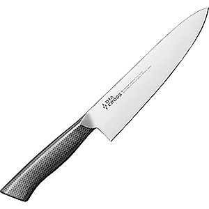 Chroma 7 in Chef Knife, One Size, Multi