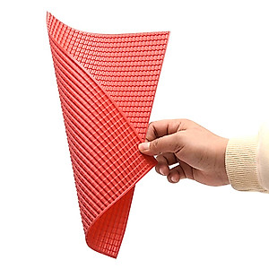 Dollhouse Roof Tiles Miniature Tiles Model Building Set Construction Set Sand Table Micro Landscape Accessories