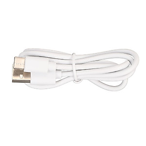 Luqeeg Office Tablet, 10.1 Inch 12GB 256GB Memory 4G LTE 5G WiFi 12MP 24MP Camera Travel Game Tablet (US Plug)