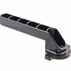 Waring SPANNER WRENCH (F/MX LOCK NUT) 32761