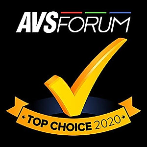 LG HU85LA Ultra Short Throw 4K UHD Laser Smart Home Theater Cinebeam Projector with HDMI Cable, Wire Straps, Surge Protector, Cleaning Set and More