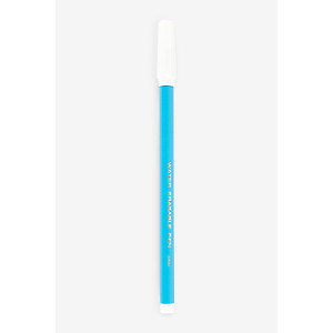 DMC Embroidery Transfer Pen, Blue