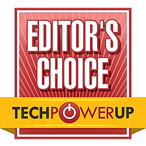 Lexar 1TB NM710 SSD PCIe Gen4 NVMe M.2 2280 Internal Solid State Drive, Up to 5000/4500 MB/s Read/Write (LNM710X001T-RNNNU)