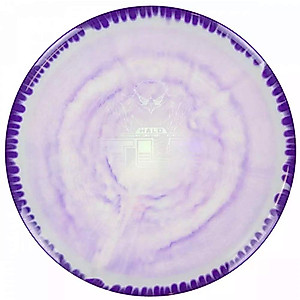 Innova Limited Edition CFR Halo Star TL3 Fairway Driver Golf Disc [Colors May Vary] - 173-175g