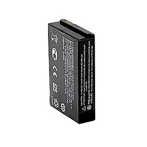 DDONG PLUS 10PCS PMNN4468 Battery PMNN4468A Battery PMNN4468B Battery Replacement [Upgraded] for Motorola EVX-S24 SL1K SL2K SL7500 SL7550 SL7580 SL7590 SL7550e SL7580e Walkie Talkie Battery