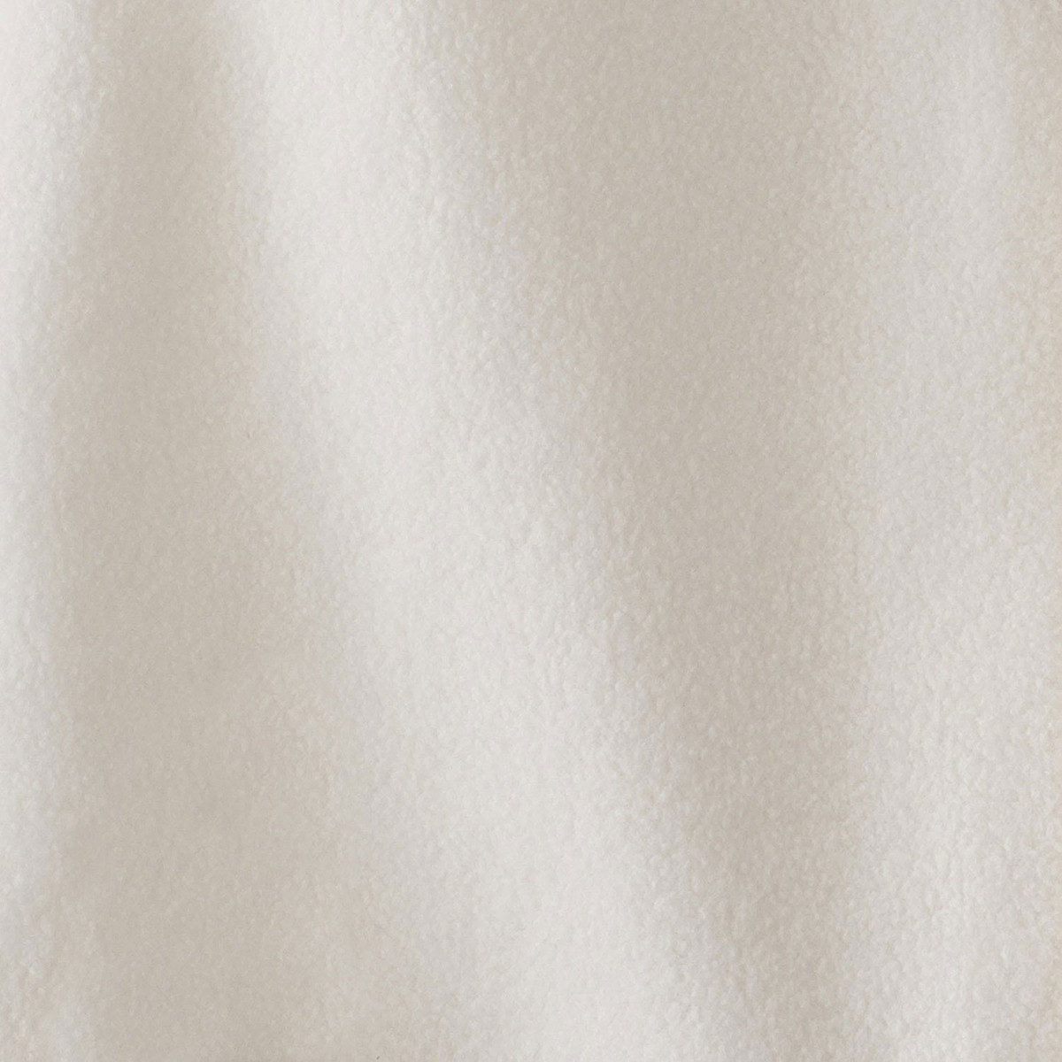 HALO Micro-Fleece Sleepsack Swaddle, 3-Way Adjustable Wearable Blanket, TOG 3.0, Cream, Newborn, 0-3 Months