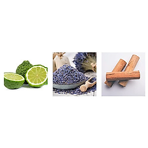 Mario Lopez 2 piece Cologne Gift Set (100ml EDT + Deo Spray) for Men - Red