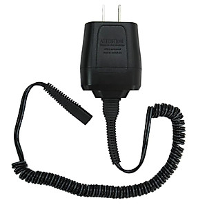 Replacement Power Charging Fit for Br-aun Model4775 4875 4876 5497 5610 5612 5613 5614 5663 5713 5720 5724