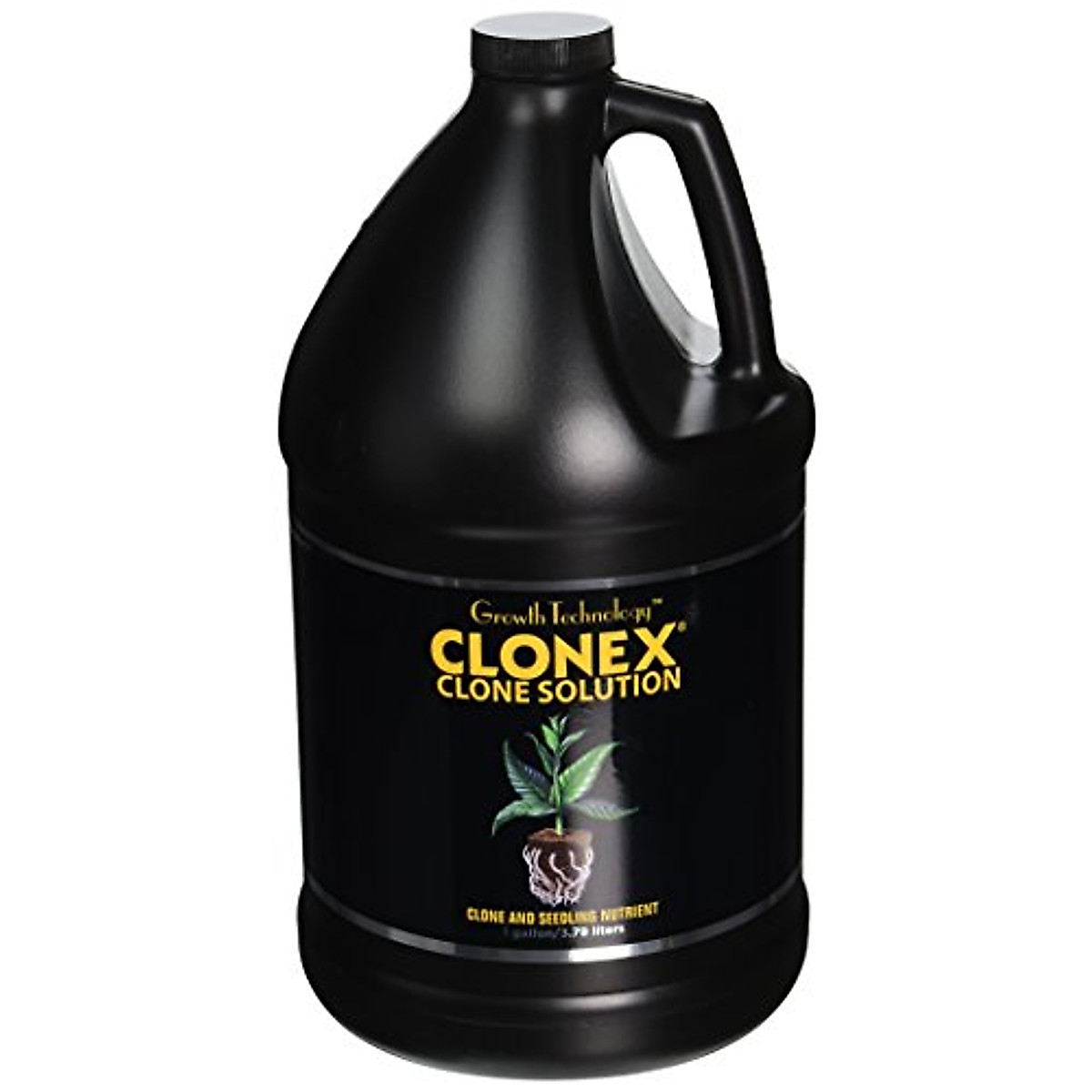 Clonex Clone Solution, Gallon